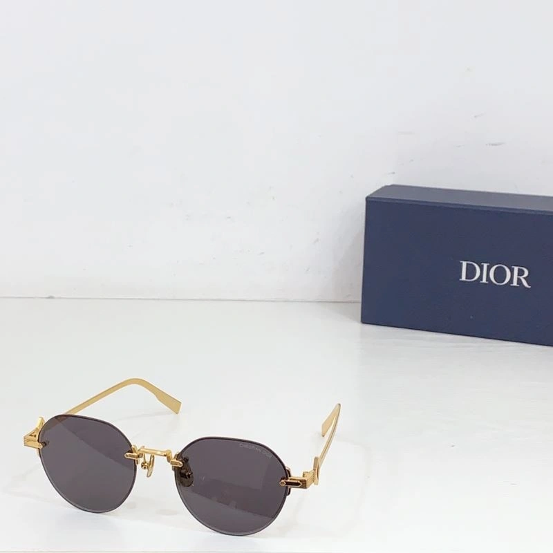 Reasonably priced Christian Dior Sunglasses