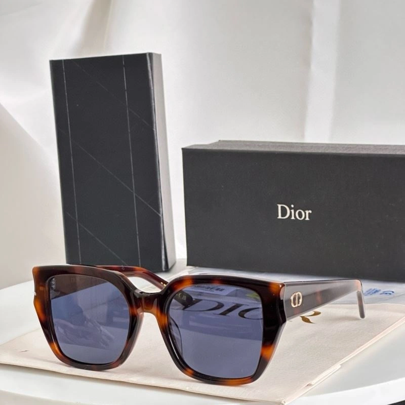 Brand-original Christian Dior Sunglasses