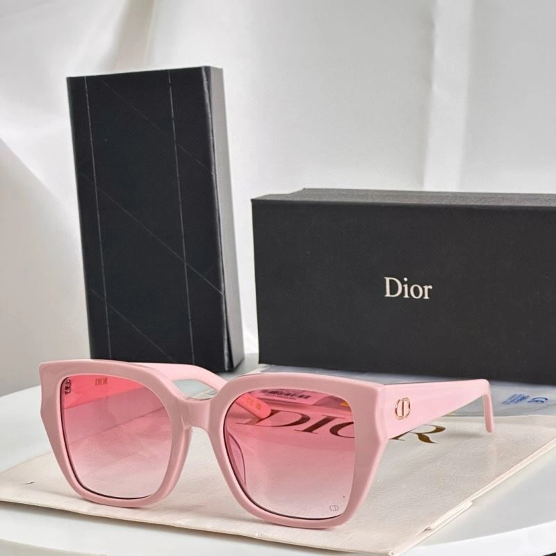 Brand-original Christian Dior Sunglasses