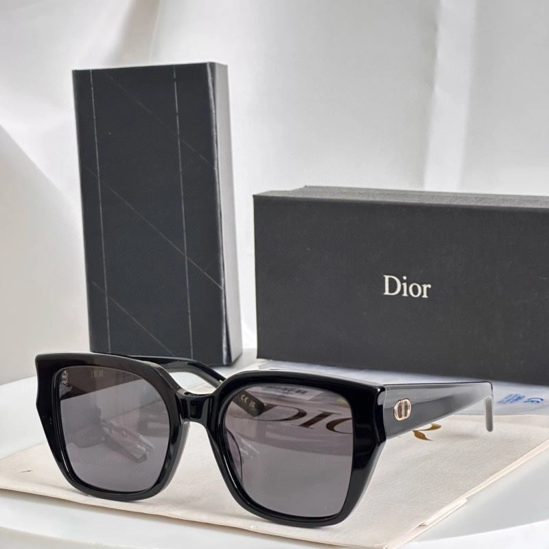 Brand-original Christian Dior Sunglasses