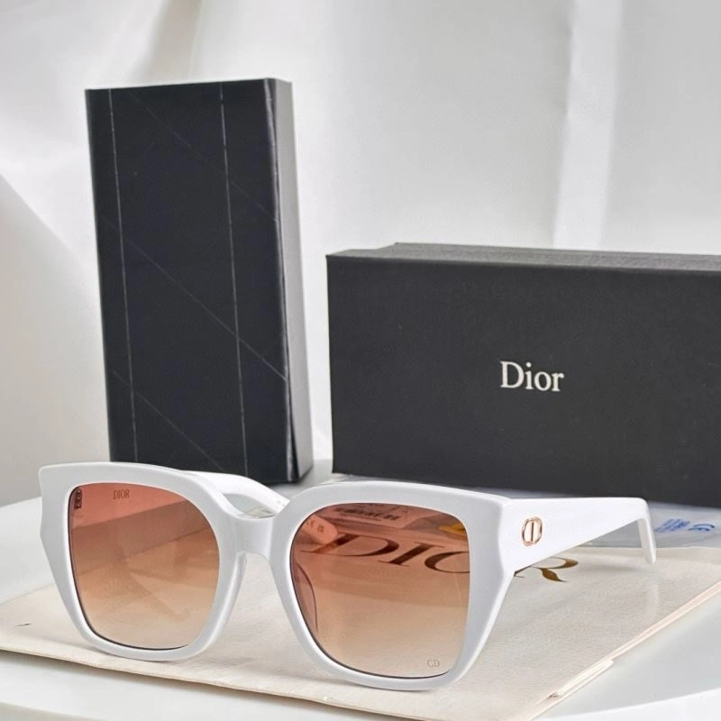 Brand-original Christian Dior Sunglasses