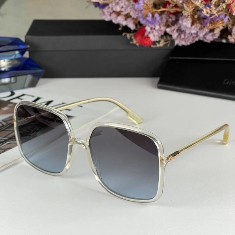 Bargain Christian Dior Sunglasses