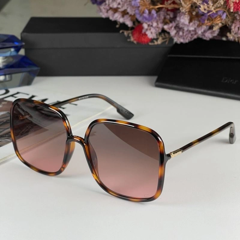 Bargain Christian Dior Sunglasses