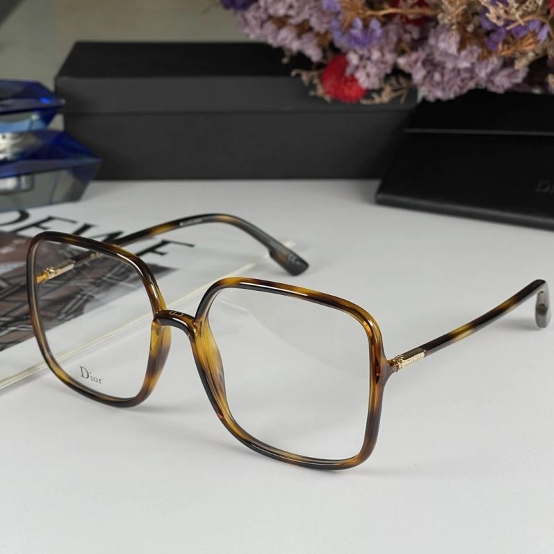Bargain Christian Dior Sunglasses