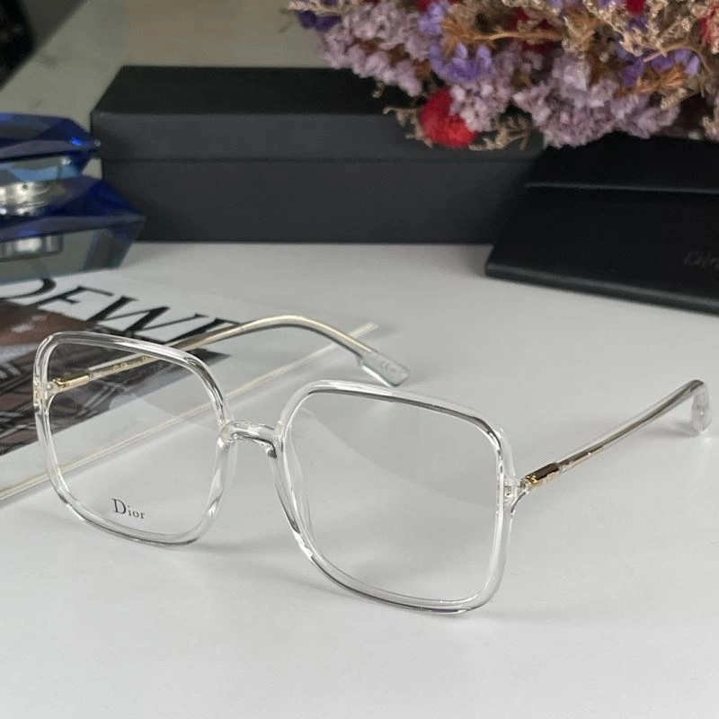 Bargain Christian Dior Sunglasses