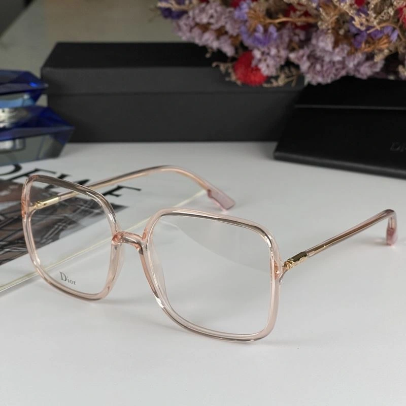 Bargain Christian Dior Sunglasses
