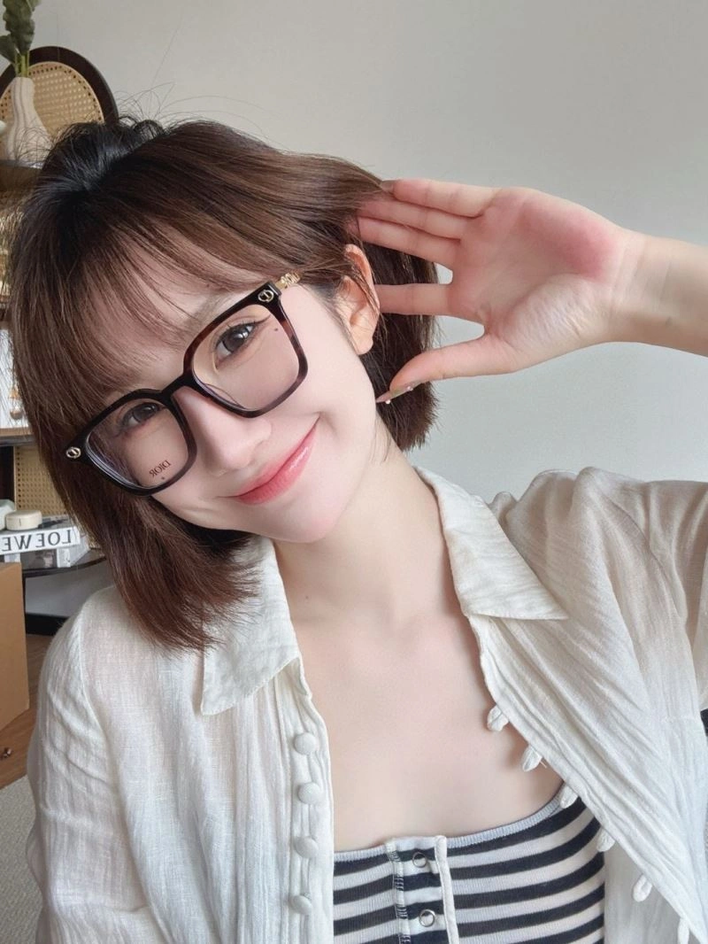 Christian Dior Sunglasses