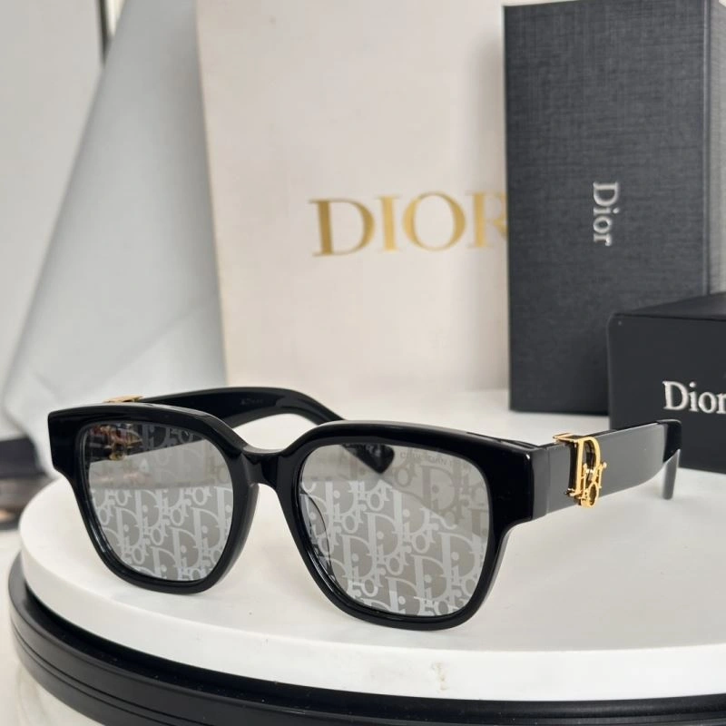 Christian Dior Sunglasses