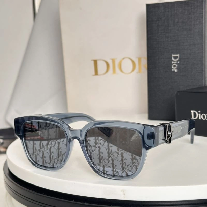 Discounted Christian Dior Sunglasses