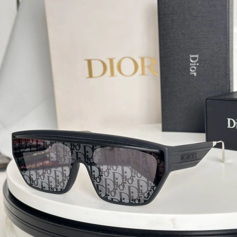 Christian Dior Sunglasses