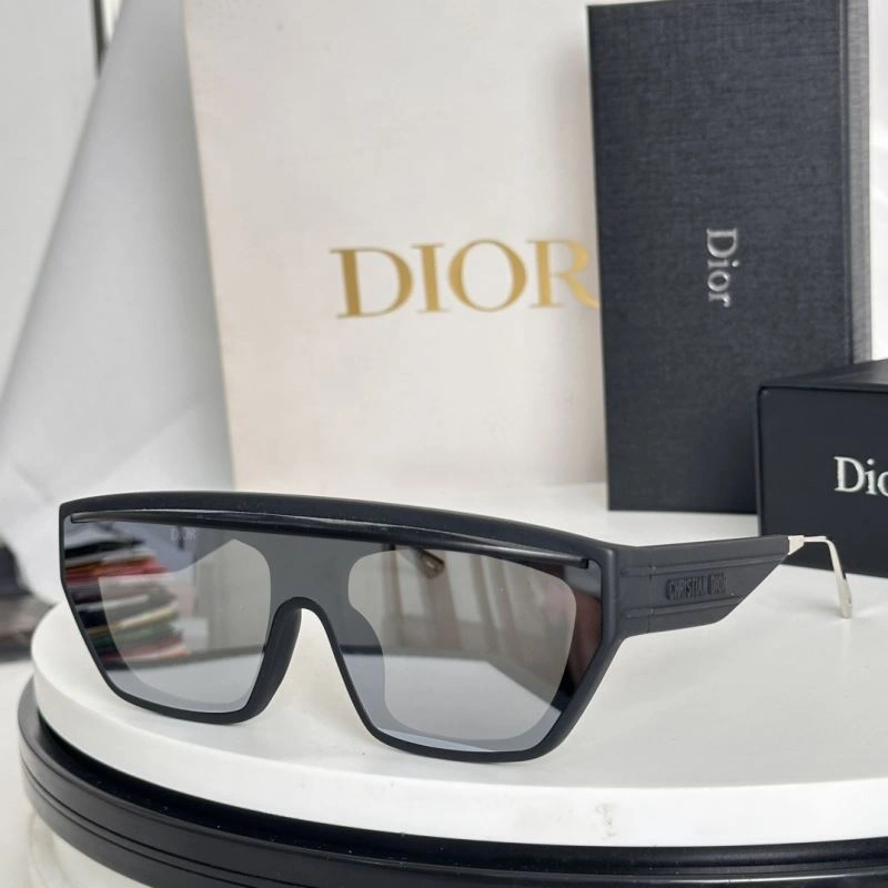 Cut-rate Christian Dior Sunglasses
