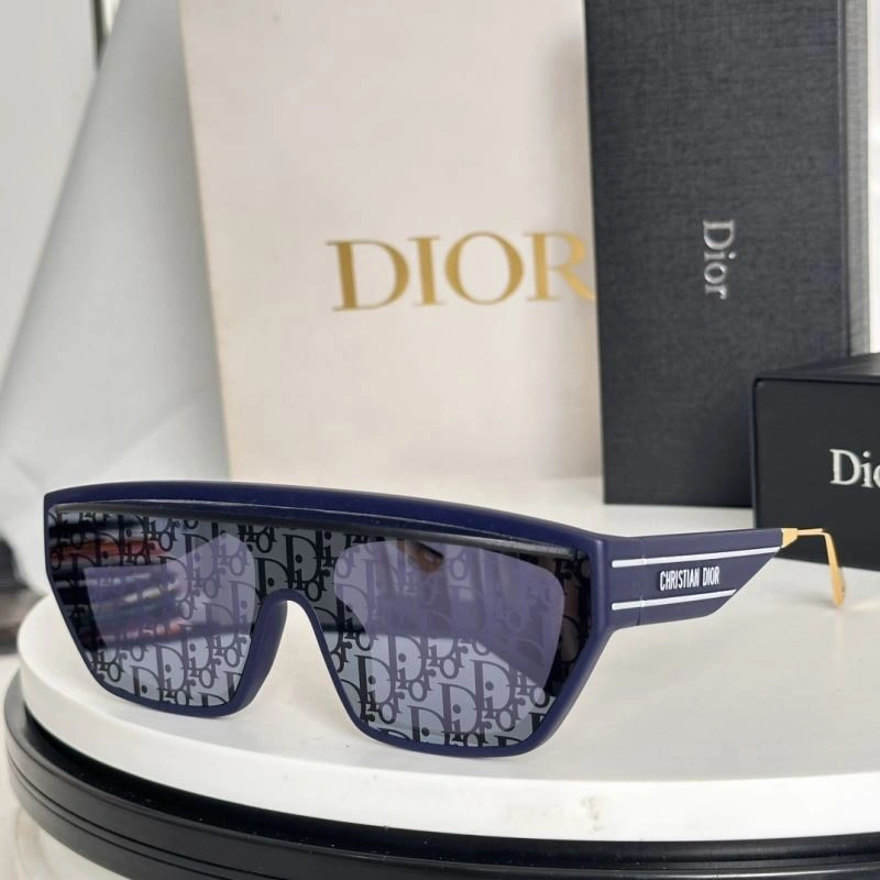 Cut-rate Christian Dior Sunglasses