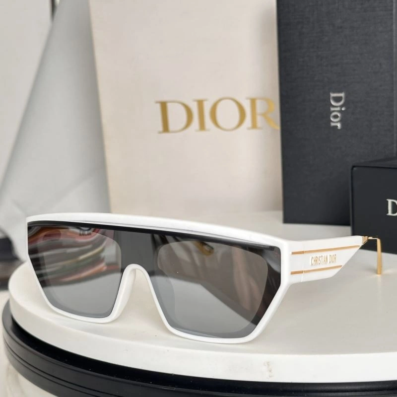 Cut-rate Christian Dior Sunglasses