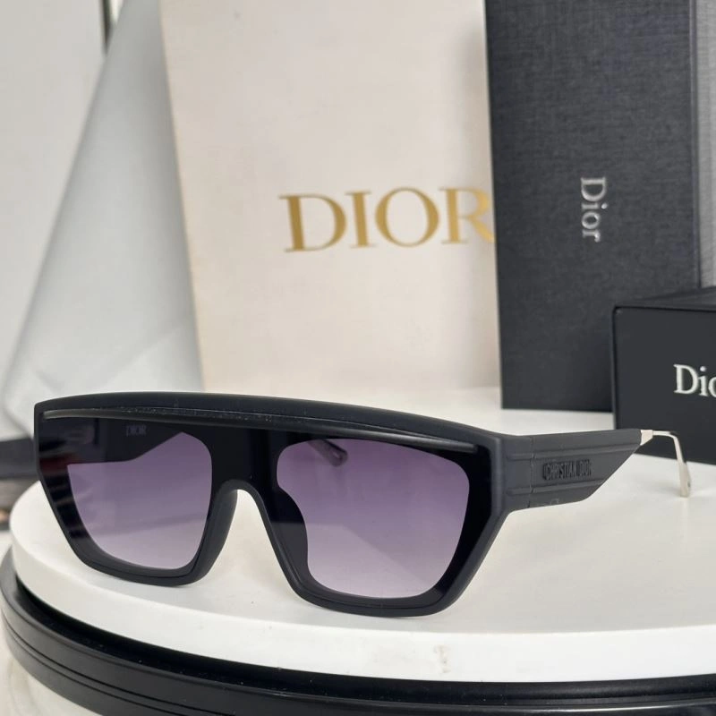 Cut-rate Christian Dior Sunglasses