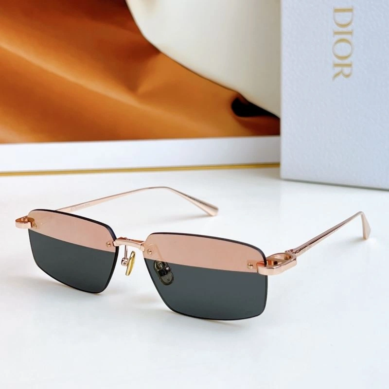 Affordable Christian Dior Sunglasses