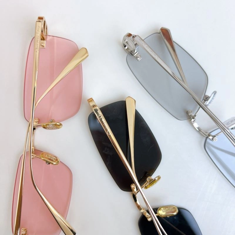 Affordable Christian Dior Sunglasses