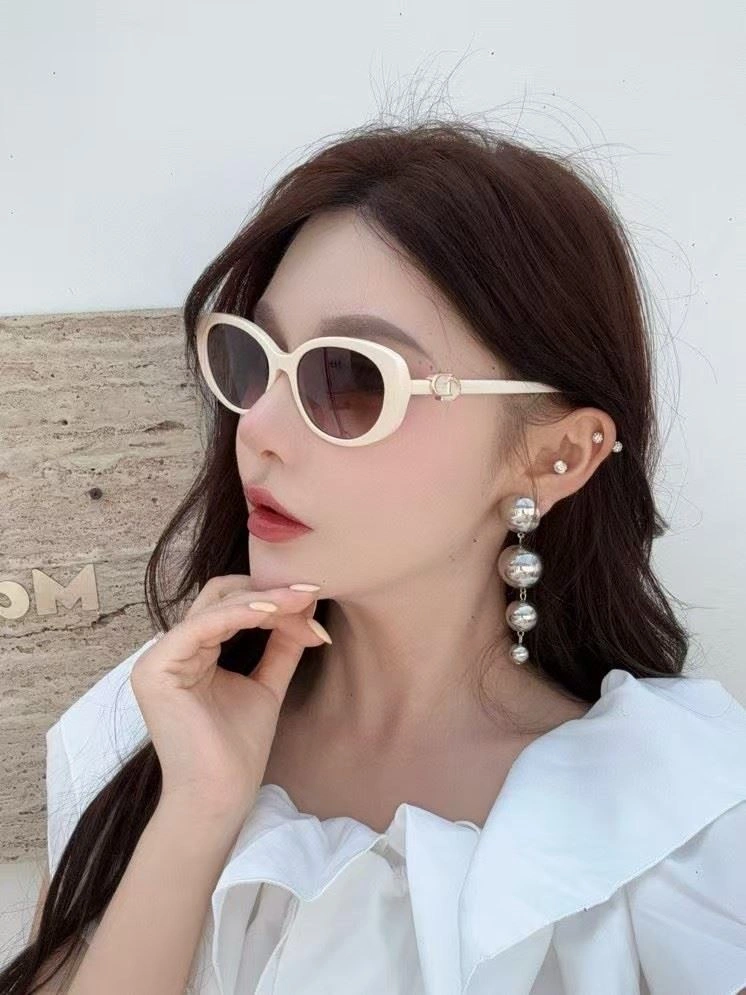 Christian Dior Sunglasses