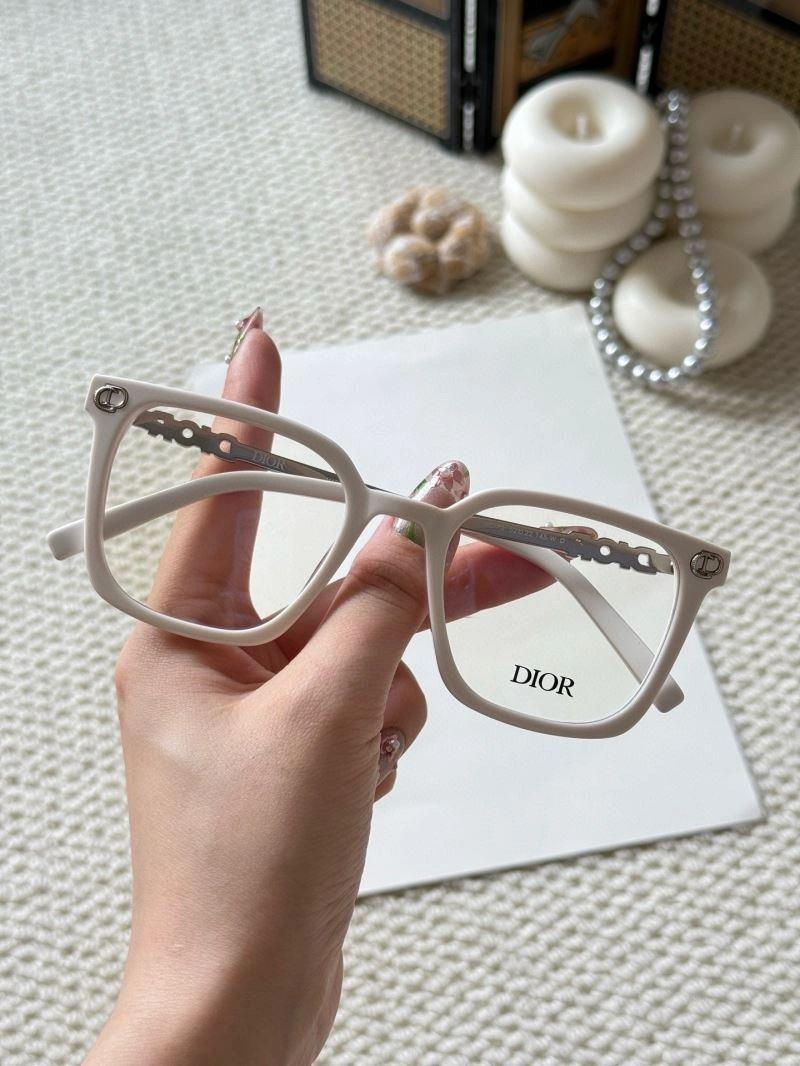 Inexpensive Christian Dior Sunglasses