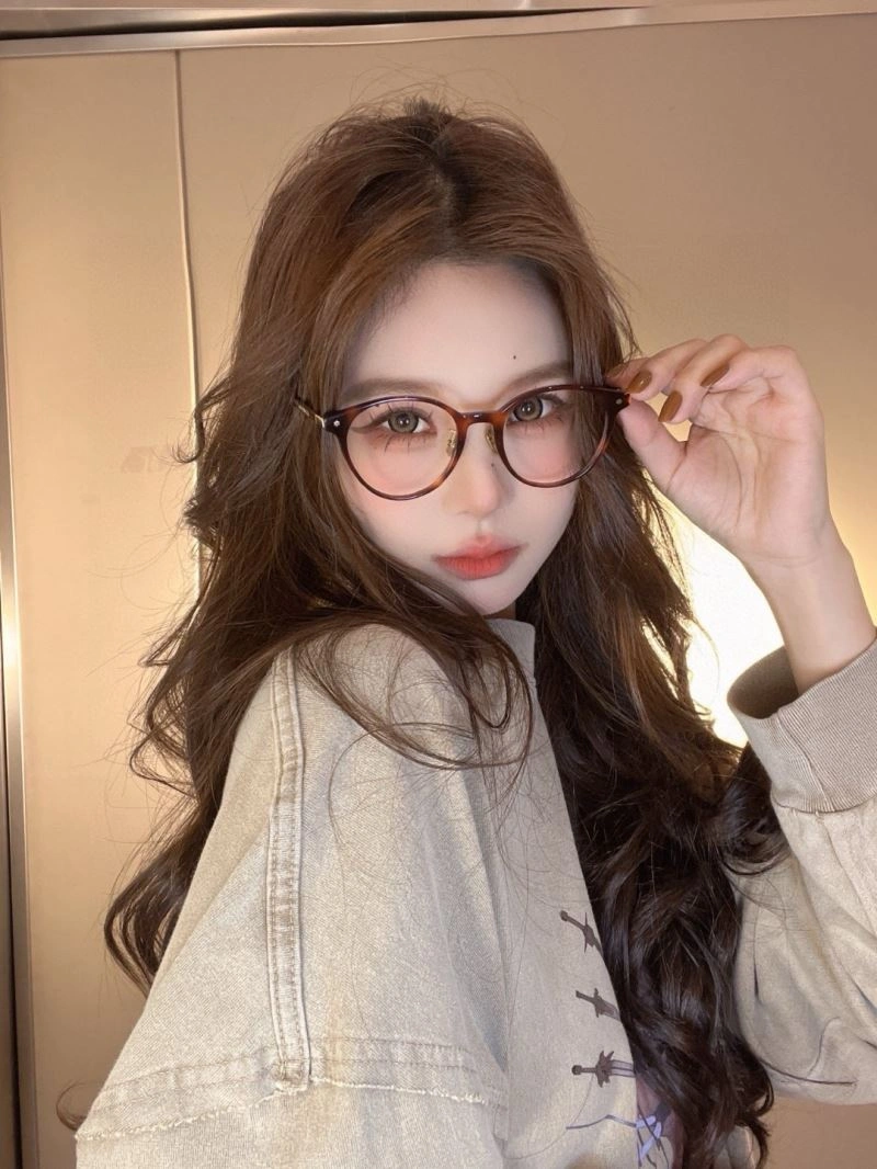 Christian Dior Sunglasses