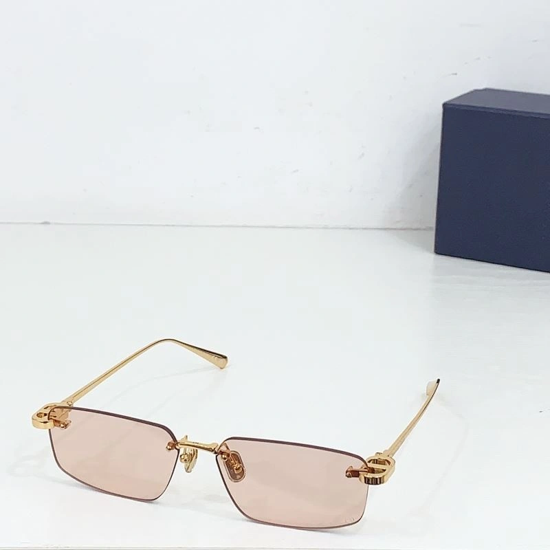 Top match Christian Dior Sunglasses