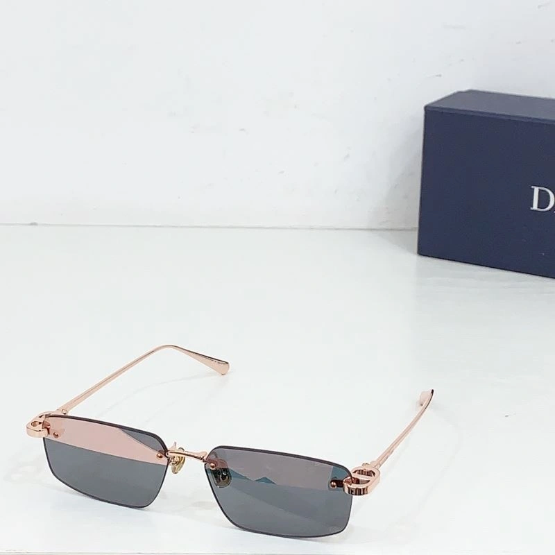 Top match Christian Dior Sunglasses