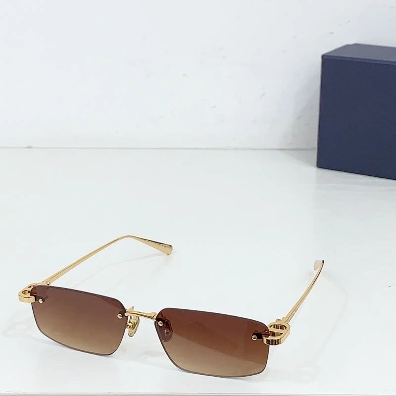 Top match Christian Dior Sunglasses