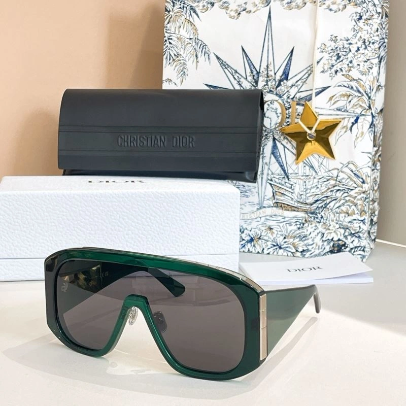 High fidelity Christian Dior Sunglasses