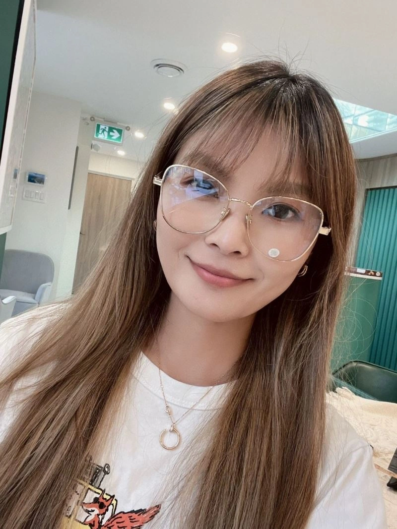 Christian Dior Sunglasses