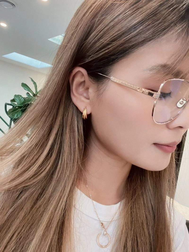 Exact replica Christian Dior Sunglasses