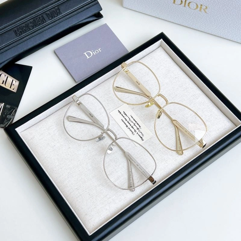 Exact replica Christian Dior Sunglasses