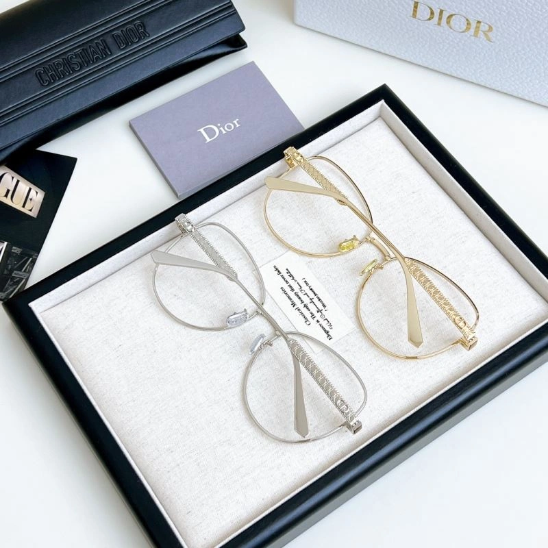 Exact replica Christian Dior Sunglasses