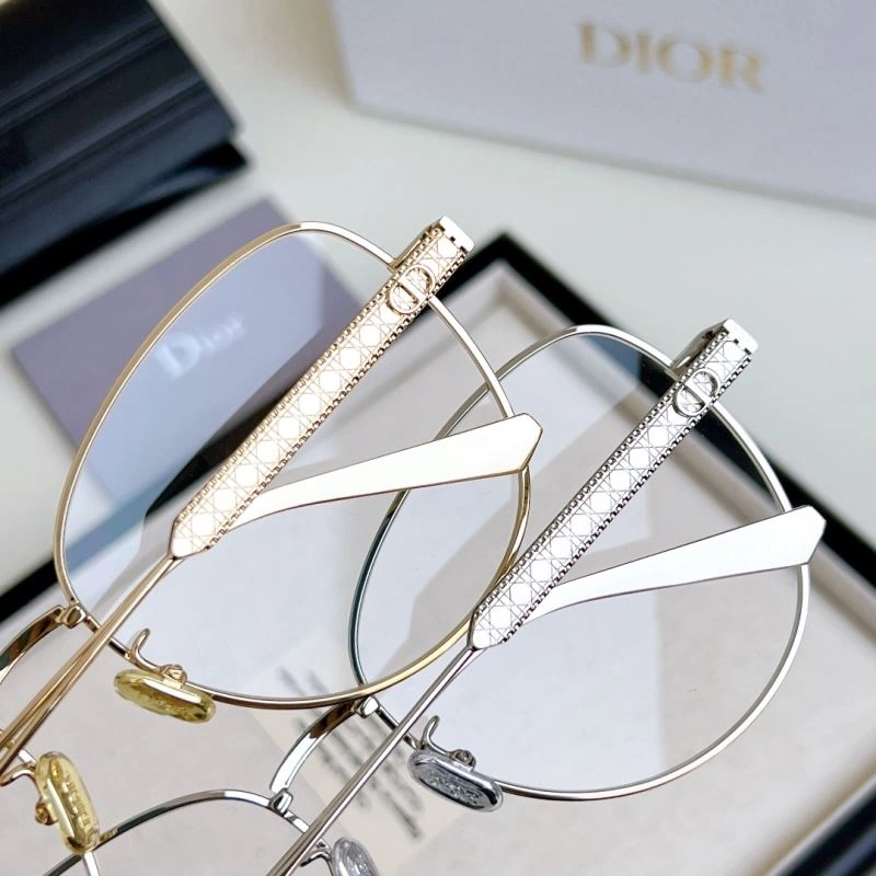 Exact replica Christian Dior Sunglasses