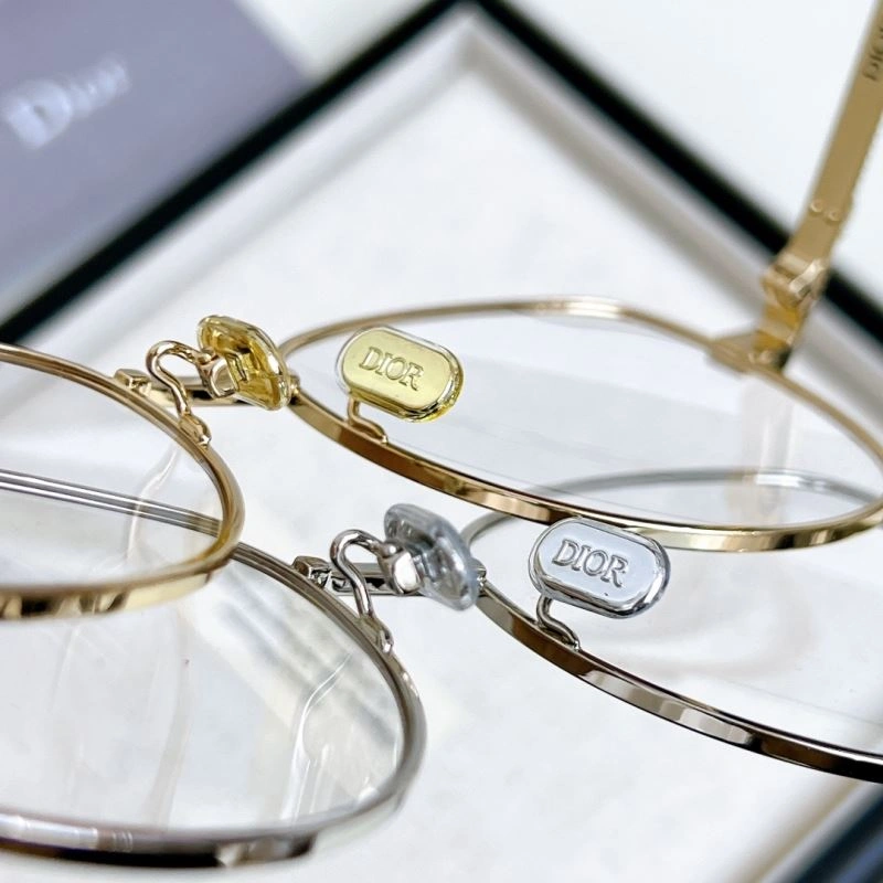 Exact replica Christian Dior Sunglasses