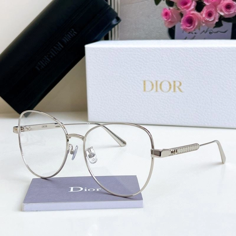 Exact replica Christian Dior Sunglasses