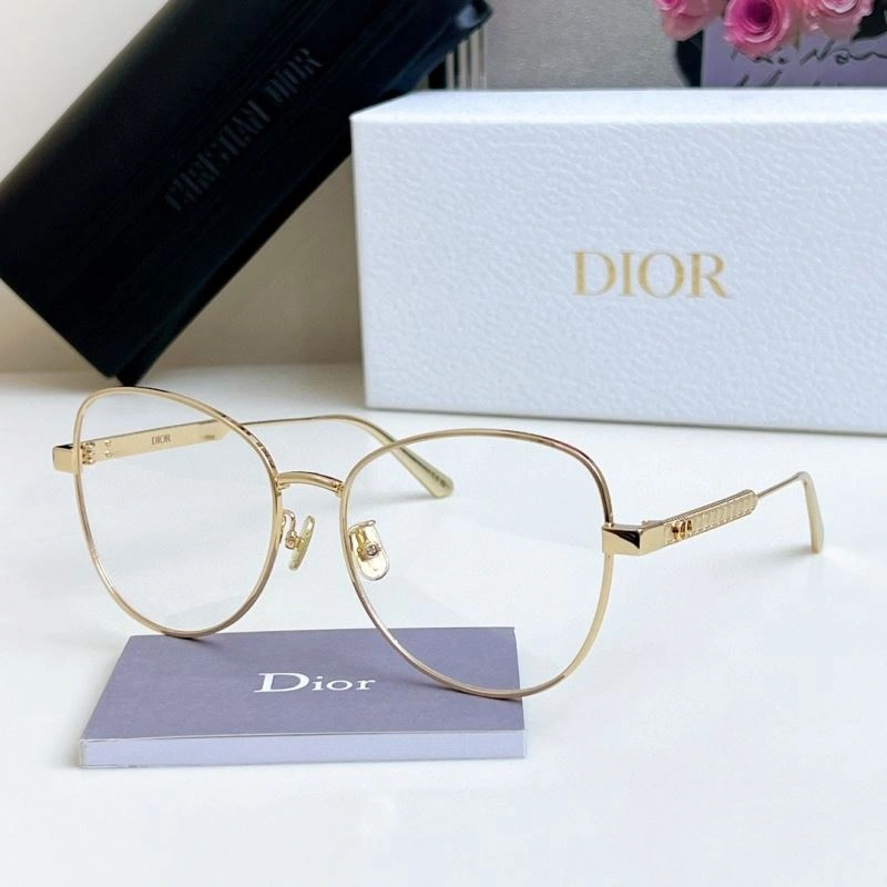 Exact replica Christian Dior Sunglasses