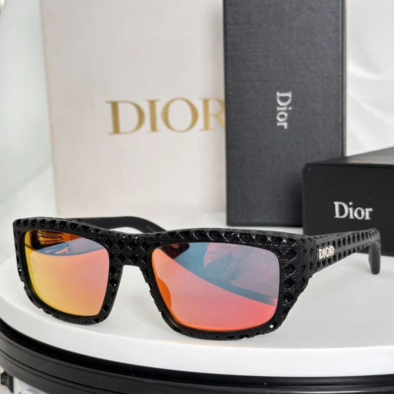 Exact replica Christian Dior Sunglasses