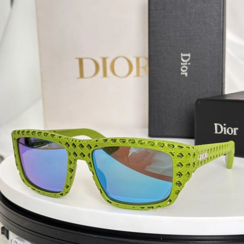Exact replica Christian Dior Sunglasses