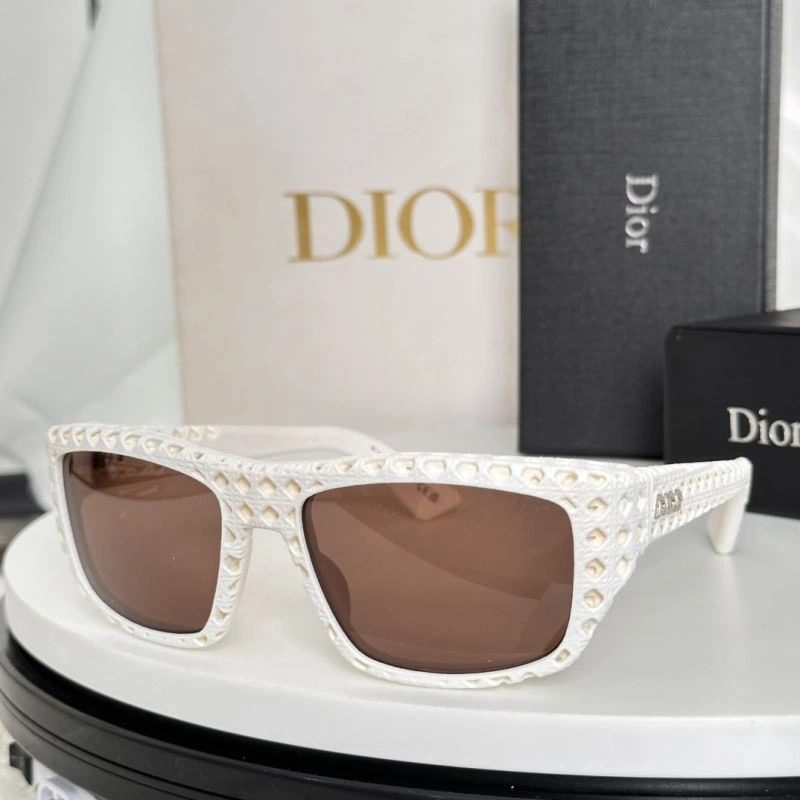 Exact replica Christian Dior Sunglasses