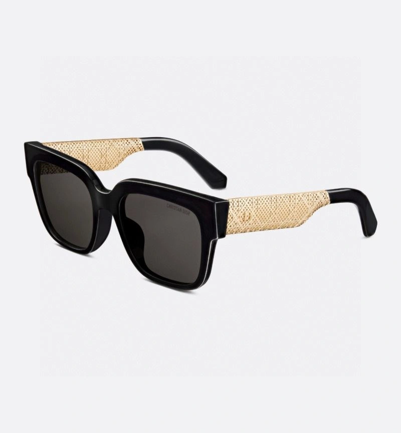 Christian Dior Sunglasses