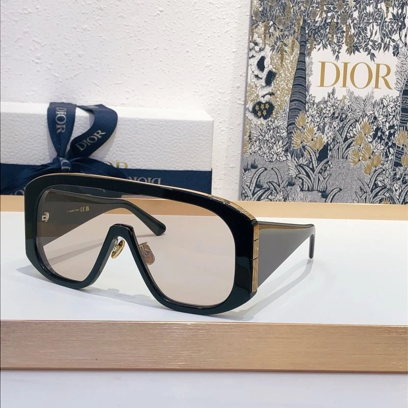 Christian Dior Sunglasses
