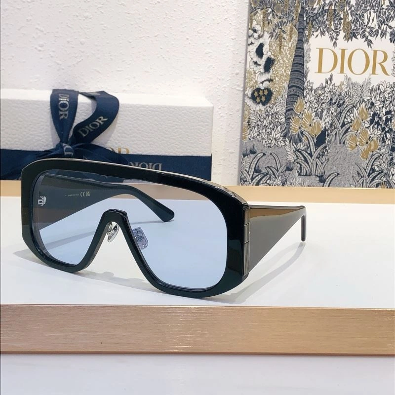 Affordable Christian Dior Sunglasses