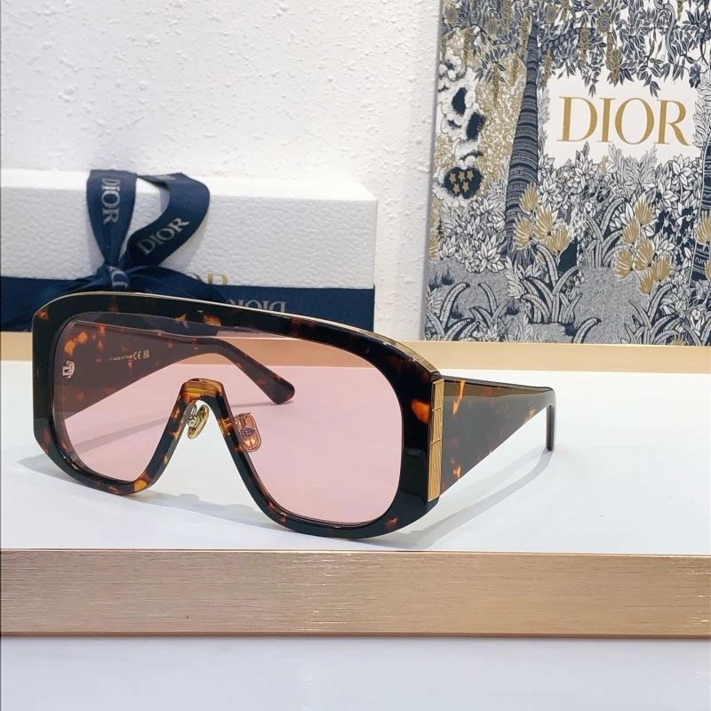 Affordable Christian Dior Sunglasses