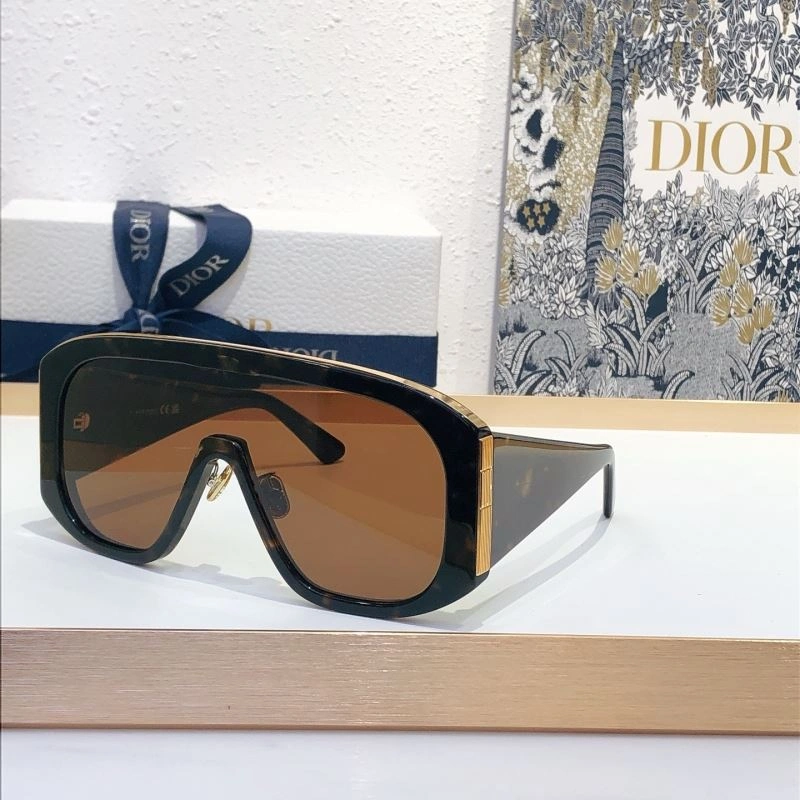 Affordable Christian Dior Sunglasses