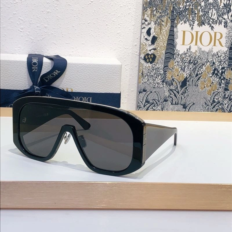 Affordable Christian Dior Sunglasses