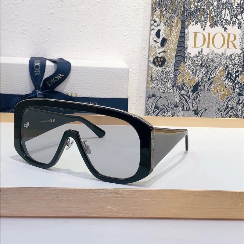 Affordable Christian Dior Sunglasses