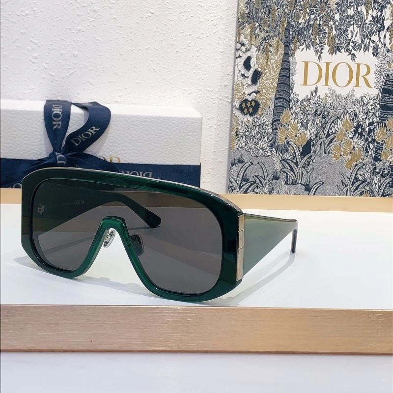 Affordable Christian Dior Sunglasses