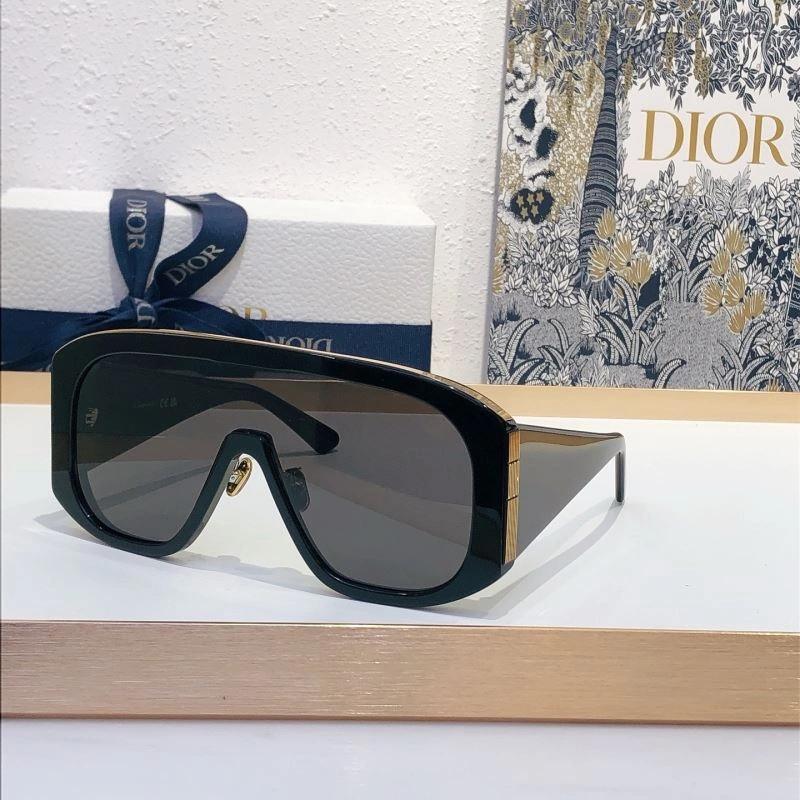 Affordable Christian Dior Sunglasses