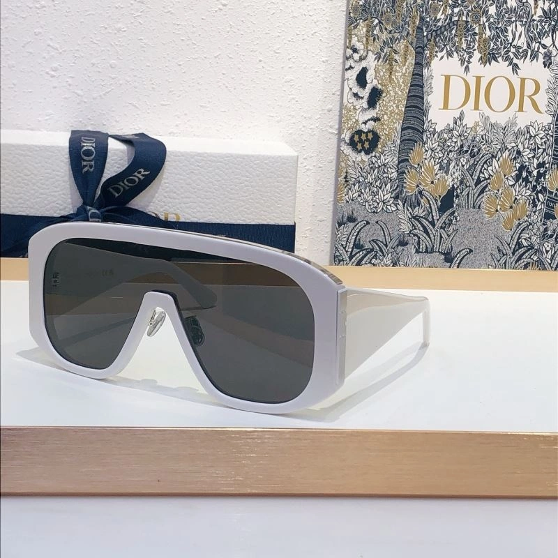 Affordable Christian Dior Sunglasses