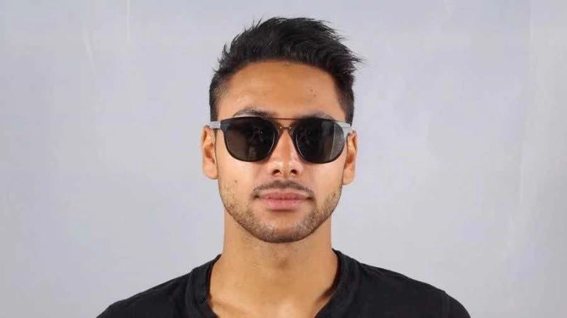Christian Dior Sunglasses