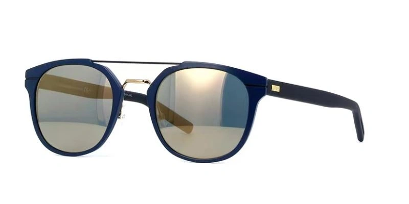 1:1 copy Christian Dior Sunglasses